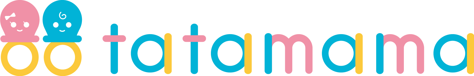 【9月入居企業様のご紹介！】CREATIVE ROOMに新たなメンバーが加わりました！ - CREATIVE ROOM fukuoka-daimyo